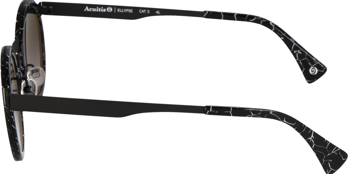 Magic Mojo – Acuitis France