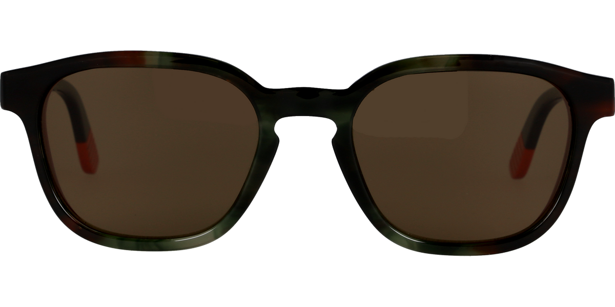 Jet Court - Polarisant – Acuitis France