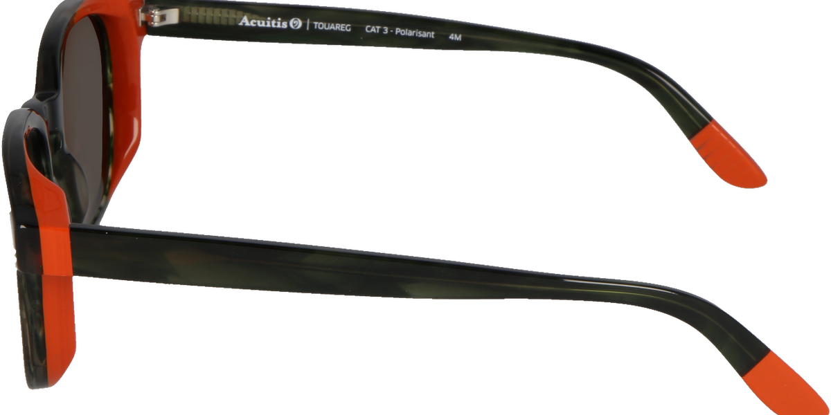 Jet Court - Polarisant – Acuitis France