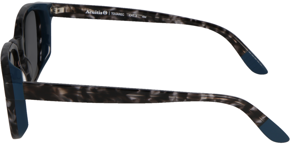 Jet Court – Acuitis France