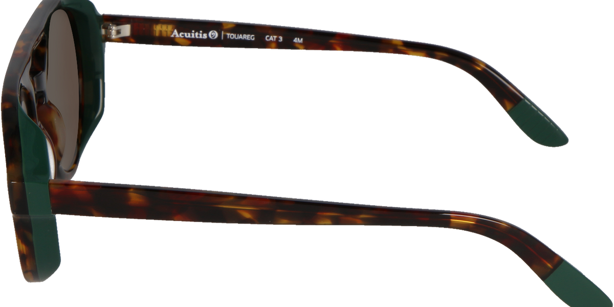 Jet Coach – Acuitis France