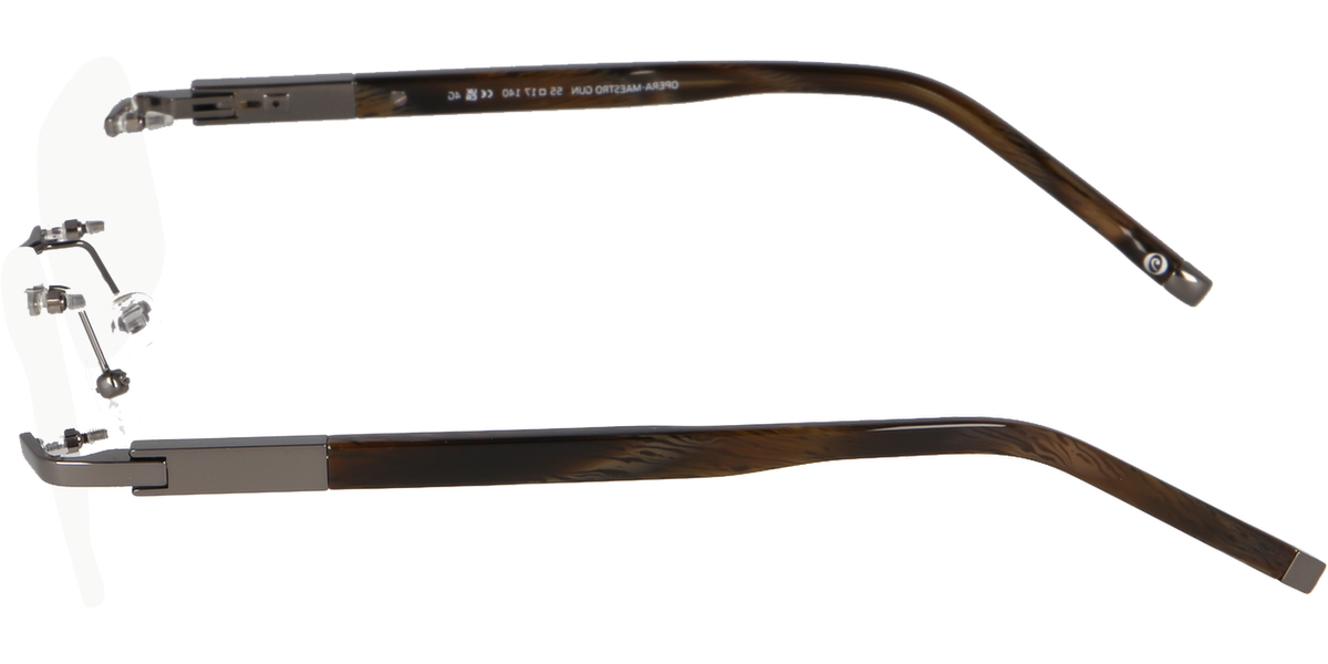 Opéra Maestro – Acuitis France