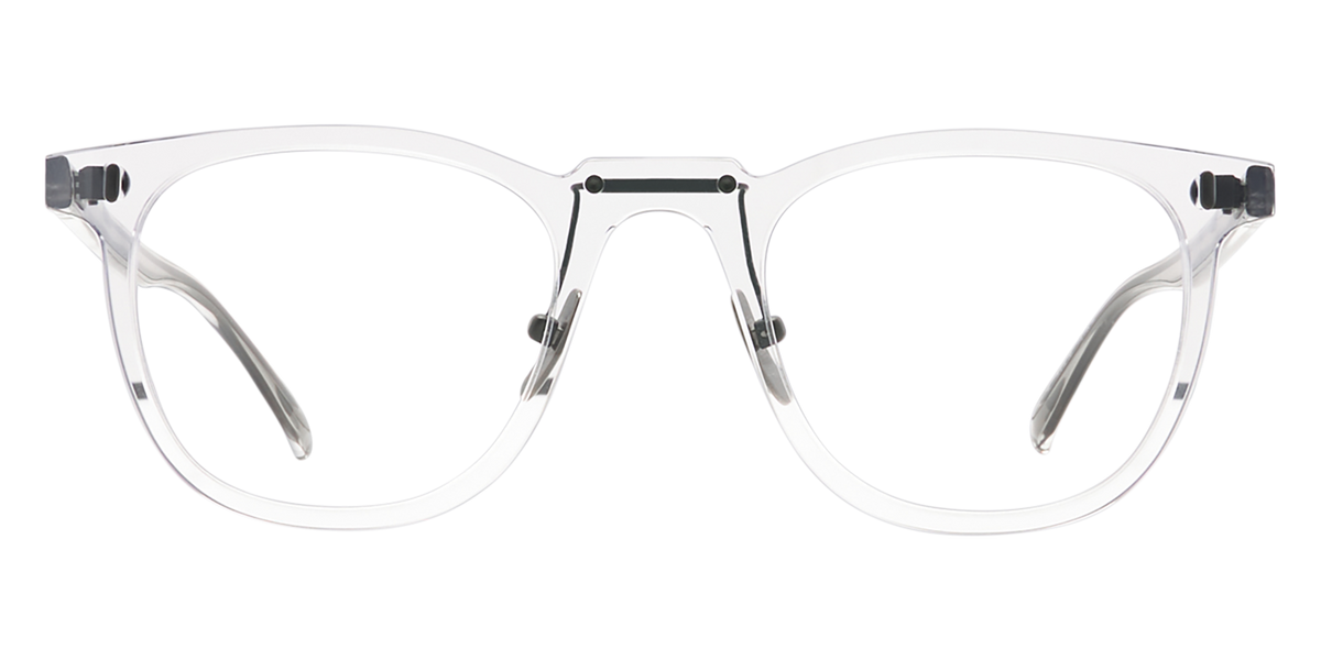 Prisme – Acuitis France