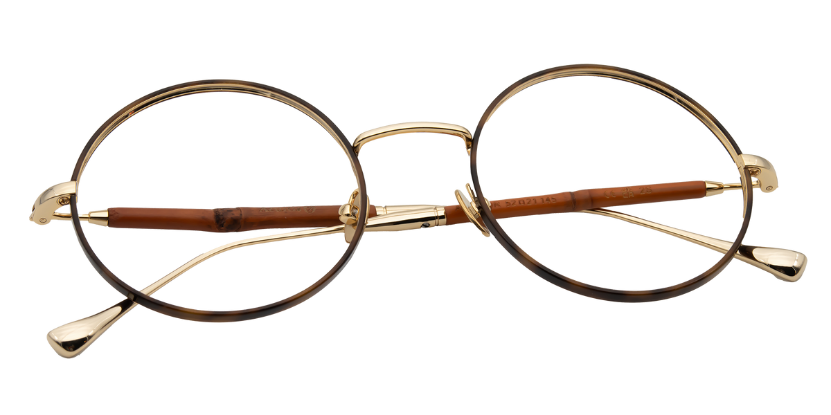 Alba – Acuitis France