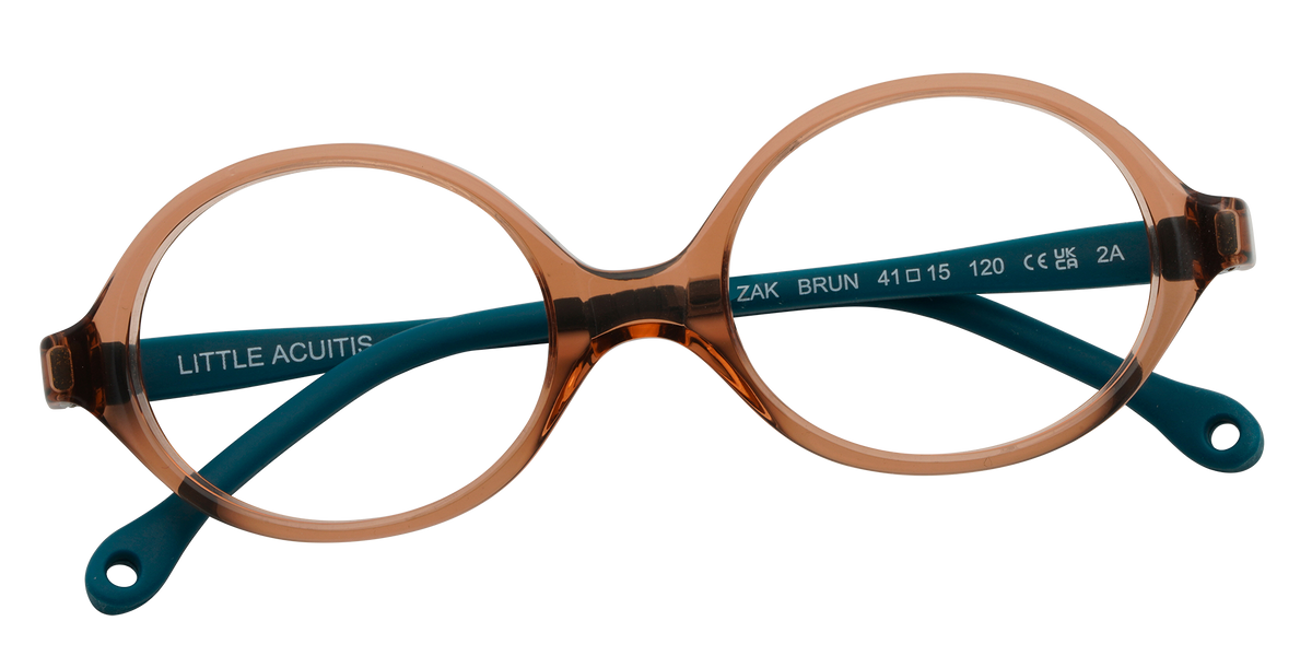 Zak – Acuitis France