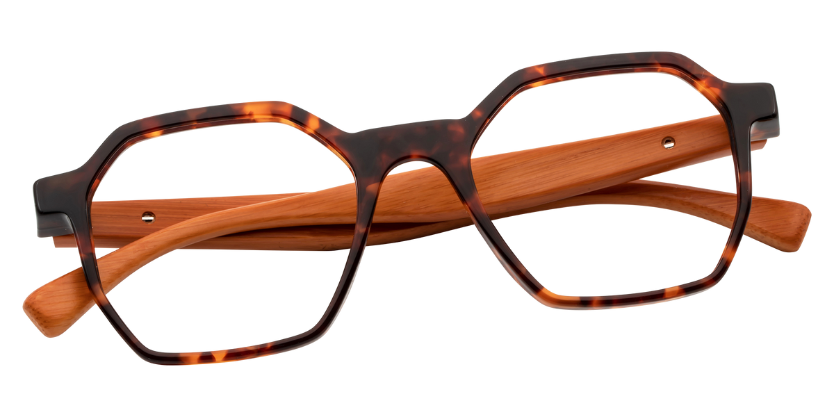 Antholic – Acuitis France