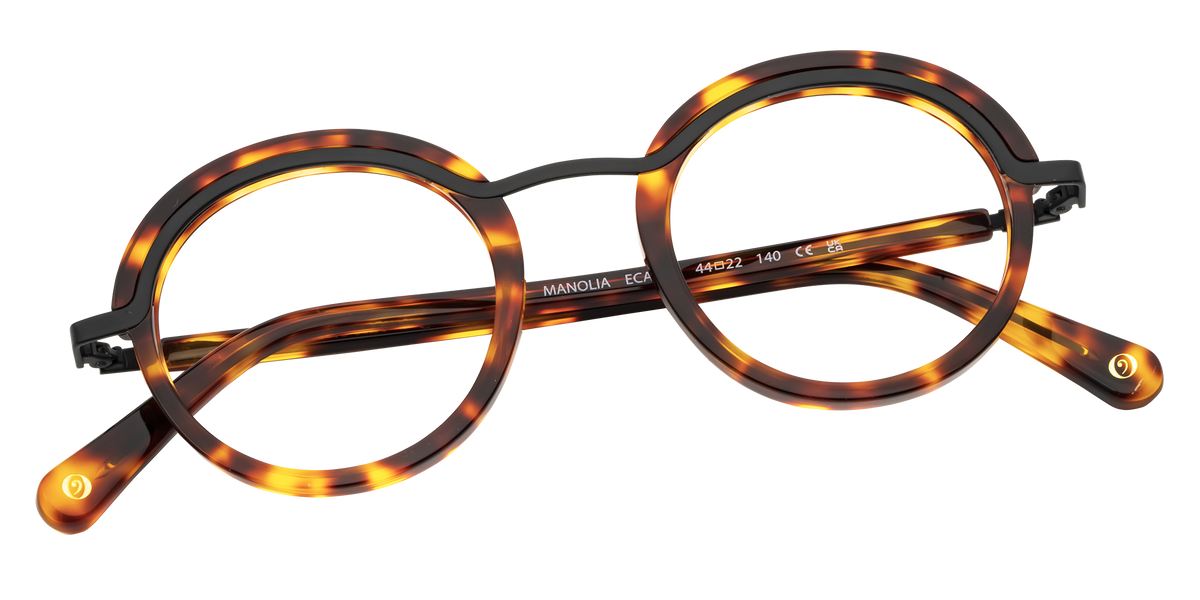 Manolia – Acuitis France